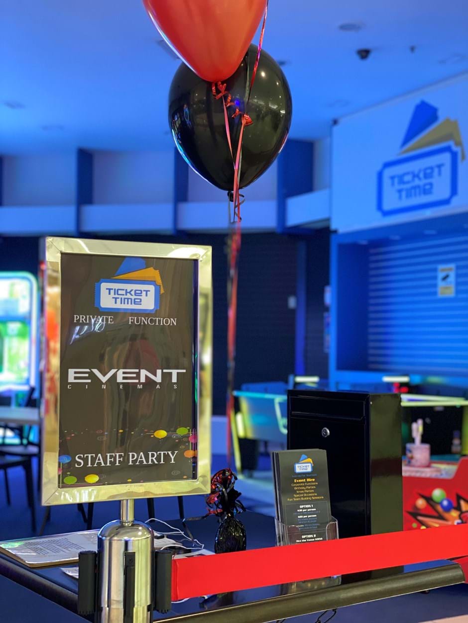 Corporate Functions corporate-functions